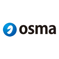 製品情報 / オズマ株式会社